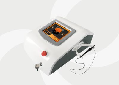 China Beauty Salon Equipment Vascular Spider Vein Removal Machine For Varicose Veins Treatment for sale
