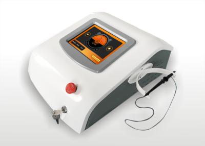 China Skin Clinic Spider Vein Removal Machine Portable Medical Beauty Equipment for sale