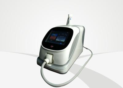 China OEM HIFU Slimming Machine , High Intense Focused Ultrasound Liposonix HIFU Machine for sale