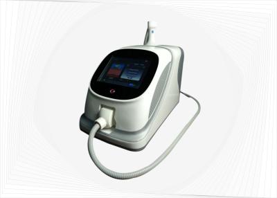 China Weight loss HIFU face lift Machine Fat Cell Destruction for Non - Invasive Body Shaping for sale