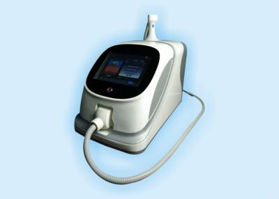 China Body Slimming HIFU Slimming Machine , Anti Aging Ultrasound Face Lift Machine for sale
