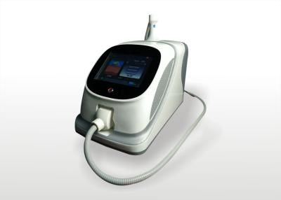 China High Intense Focus Ultrasound HIFU Slimming Machine for Clinic , Spa , Beauty salon for sale