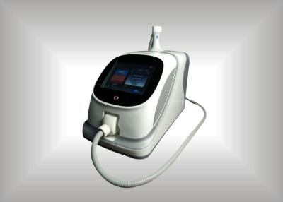 China Fat Reduction Hifu Slimming Ultrasound Face Lift Machine , skin lifting machine for sale