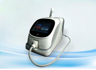 China Advanced High Intensity Focused Ultrasound Slimming Beauty Machine for Body Shape for sale