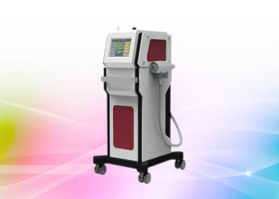 China Personal Home laser tattoo removal machine , blackhead removal machine for sale