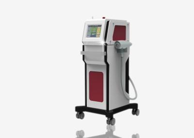 China 2500mj Yag Laser Tattoo Removal and Acne treatment machine for home use for sale