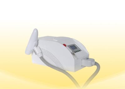 China Pigmentation Removal 1064nm 523nm Nd Yag Laser Cosmetic Tattoo Removal Machine for sale