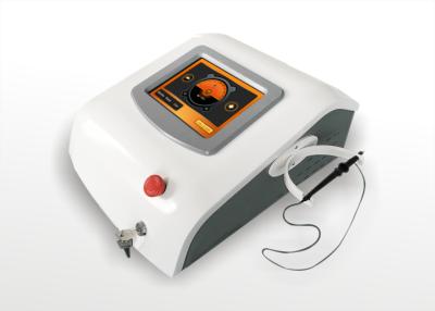 China Red Blood Removal Vascular Spider Vein Removal Machine Beauty Removal Equipment for sale