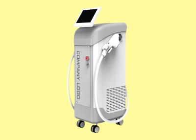China Elight IPL SHR IPL SHR Hair Removal Machine skin rejuvenation equipment for sale