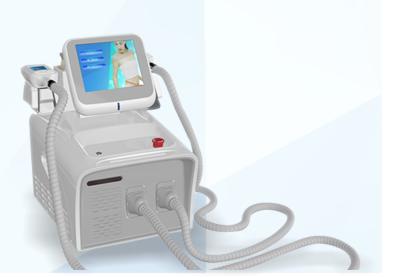China Home Use Cool Technology Cryolipolisis Fat Freeze Slimming Machine for Body Reshape for sale