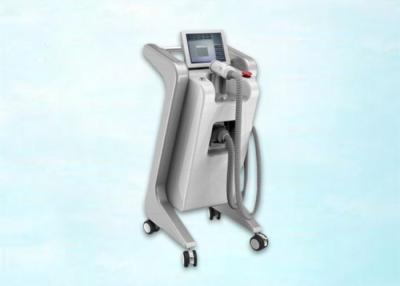 China Ultrasound Body Shaping Equipment , HIFU Slimming Weight Loss Machine 250KHZ for sale