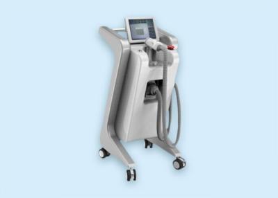 China Slimming Weight Loss HIFU Slimming Machine , Ultrasound Slimming Beauty Machine for sale