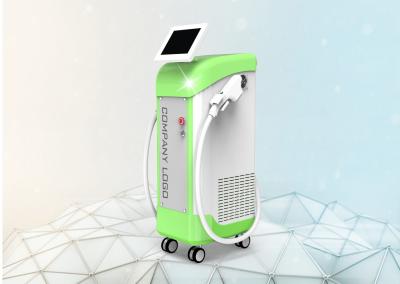 China 3000W Hair Removal Skin Rejuvenation Intense Pulsed Light IPL SHR Laser Beauty Equipment for sale