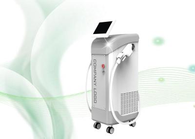 China Intense Pulse Light Professional SHR Elight Hair Removal Machine Laser Hair Epilation for sale