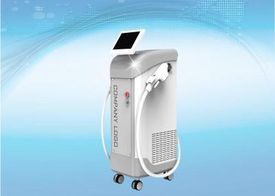 China 3000W Laser Depilation Elight SHR IPL Hair Removal Machine Pain Free for sale