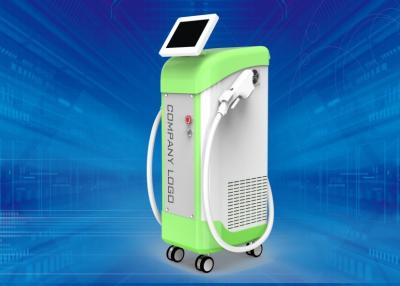China 300,000 shots IPL SHR Hair Removal Machine for Fast Hair Removal Pigment Removal for sale