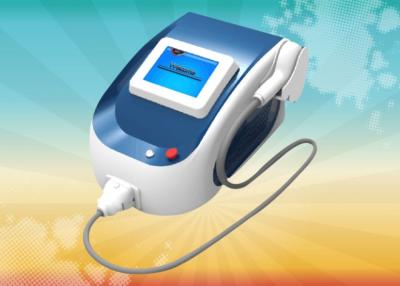 China Laser Depilation for Face and Body 808nm Diode Hair Removal Laser Equipment Painless for sale