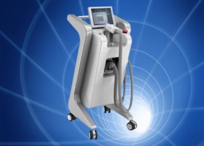 China Vacuum Cavitation System HIFU Slimming Machine / Equipment for Weight Loss with CE Approved for sale