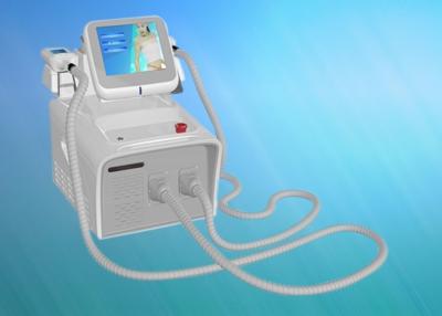 China Portable Cool Fat Freeze Slimming Machine for sale