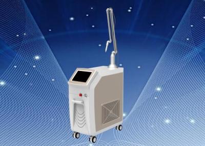 China High Power 1000VA New Updated Q-Switch Nd Yag Age Spot Removal Machine For Pigment for sale