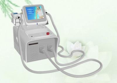 China 1500W Fat Burner Belt Electric Body Sculpting Cryolipolysis Fat Freezing Cool Sculpting Machines for sale