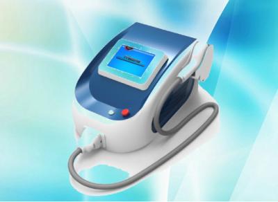 China 1200w Input 12X20 Big Spot Size 808nm Depilaton Super Hair Removal Machine For Women for sale