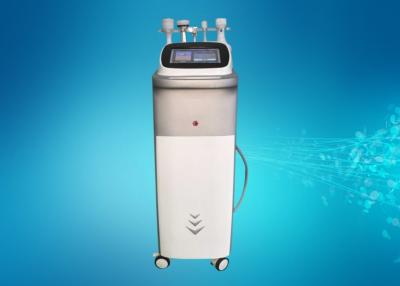 China High Intensity Focused Ultrasound HIFU Slimming Machine Body Shaping for Clinic Salon for sale