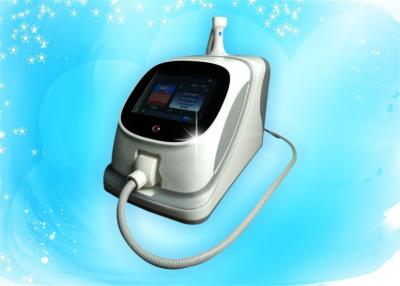 China Weight Loss High Intensity Focused Ultrasound HIFU Slimming Machine Portable for sale