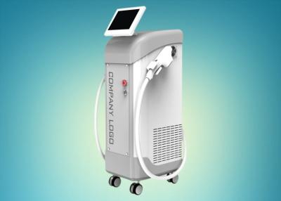 China Performance IPL SHR Hair Removal Machine Medical SHR Super Hair Removal Equipment for sale