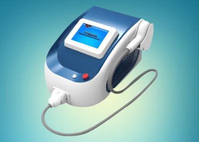 China Diode Laser Body Hair Removal Epilation Laser Machine Painless Effective 810nm lightsheer for sale