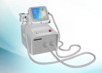 China Multi-Functional Fat Reduce Cryolipolysis Slimming Machine Vaccum Cavitation System Type for sale