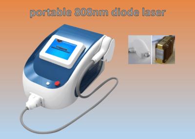 China 10,000,000 Shots Latest Technology 808nm Diode Laser Hair Removal With1800W for sale