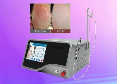 China 30W Good Effect Vascular Removal Laser 980 Laser Diode Beauty Machine for sale