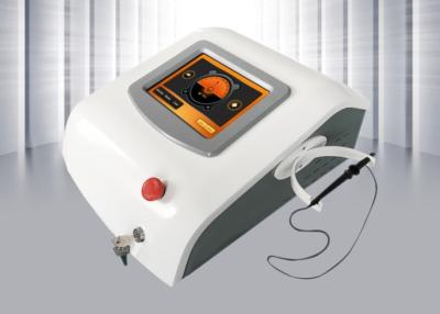 China High Frequency Spider Vein Removal Machine Vascular Removal Pigment Lesions Treatment for sale