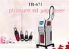 China Water Cooling Q Switch Picosure Pico-second Nd Yag Laser Tattoo Pigment Removal Equipment Skin Rejuvenation for sale