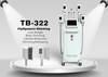 China Professional Cryolipolysis Fat Freeze Slimming Machine With 4 Handles For Beauty Salon for sale
