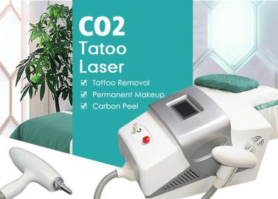 China Effective Multifunction ND Yag Laser Machine Eyeliner Washing Tattoo Removal Machine for sale