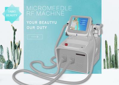 China 1800W Face Thinner Skin Tightening / Fat Reduction Machine For Salon Non - Surgical for sale