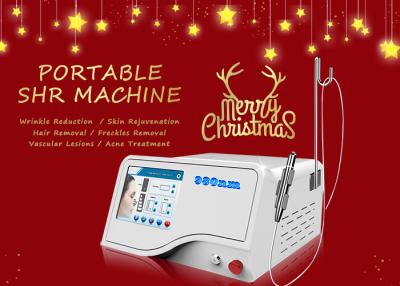 China 3 In 1 Diode Laser Nail Fungus Removal Device For Clinic / Hospital for sale