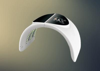 China Spa PDT LED Light Therapy Machine / LED Light Therapy Devices Skin Care for sale