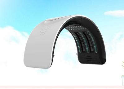 China CE Approved PDT LED Light Therapy Machine For Skin Restoration / Freckles Reduction for sale