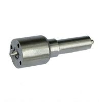 China Toyota Forklift Fuel Nozzle 23620-78701-71 0.04kg for 7-8F 2Z 7FD 13Z for sale