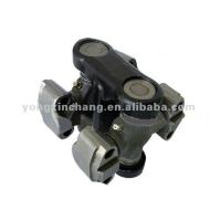 China 4G64 MITSUBISHI shaft propeller assembly for sale