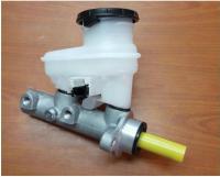 China Hydraulic Parts for ISUZU 8-98006-942-0 Auto Spare Parts 12V for sale