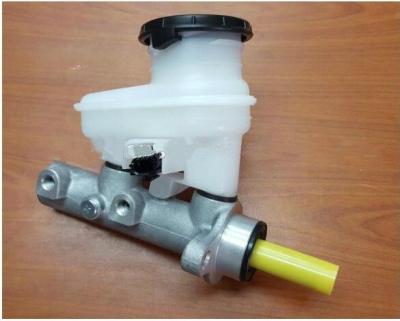 China Hydraulic Parts for ISUZU 8-98006-942-0 Auto Spare Parts 12V for sale