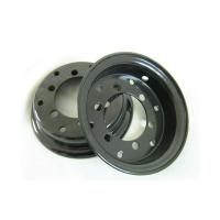 China Gear parts wheel worm gear for sale