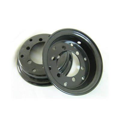 China Gear parts wheel worm gear for sale