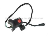 China Mitsubishi forklift part S4S forward and reverse switch for sale