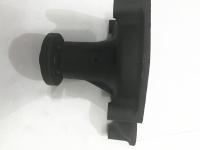 China High Pressure Hydraulic Water Pump for Standard Piston Pump Forklift Parts 12V for sale