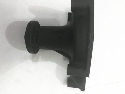 China High Pressure Hydraulic Water Pump for Standard Piston Pump Forklift Parts 12V for sale